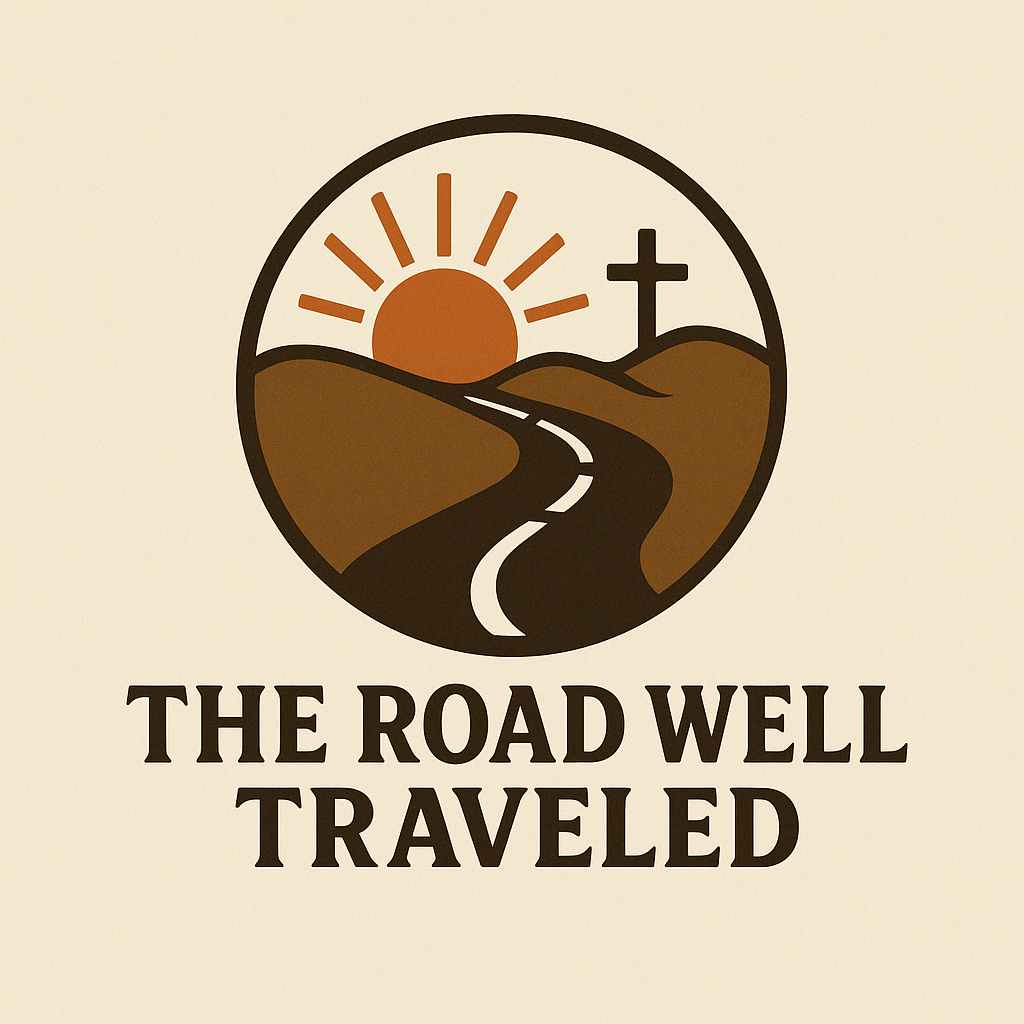 The Road Well Traveled